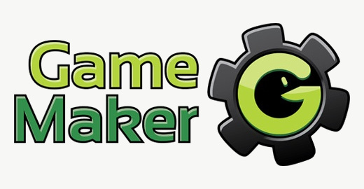 GameMaker 8.0 从入门到入土 | phind-4869